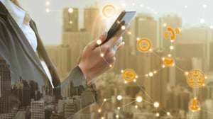 MVNE: Everything you need to know